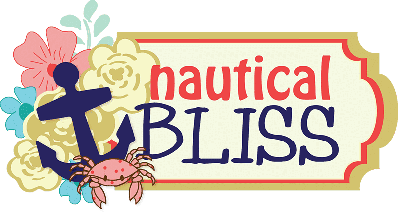 Nautical Bliss | Photo Play Paper Co.