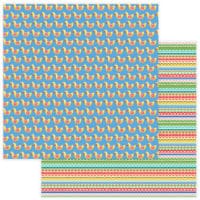 State Fair - Photo Play Paper Co.