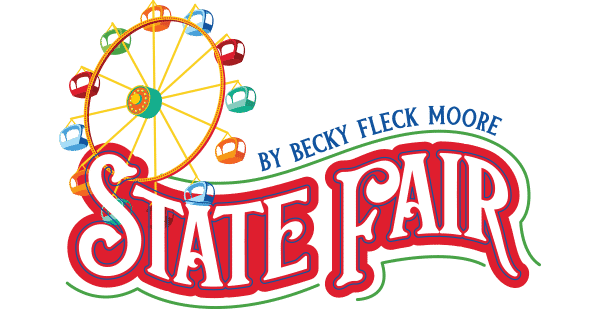 State Fair - Photo Play Paper Co.