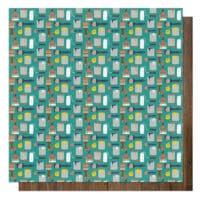 DIY: Home Edition - Photo Play Paper Co.