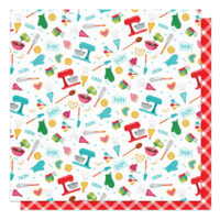 Little Chef | Photo Play Paper Co.