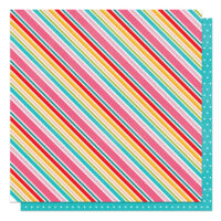 Little Chef | Photo Play Paper Co.