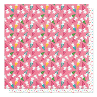 Little Chef | Photo Play Paper Co.