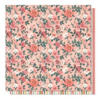 Hello Lovely - Photo Play Paper Co.